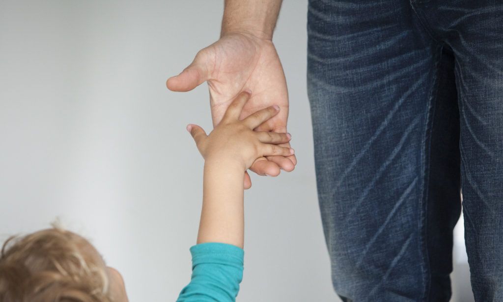 Academische Werkplaats Kindermishandeling - Werkplaatsen Jeugd