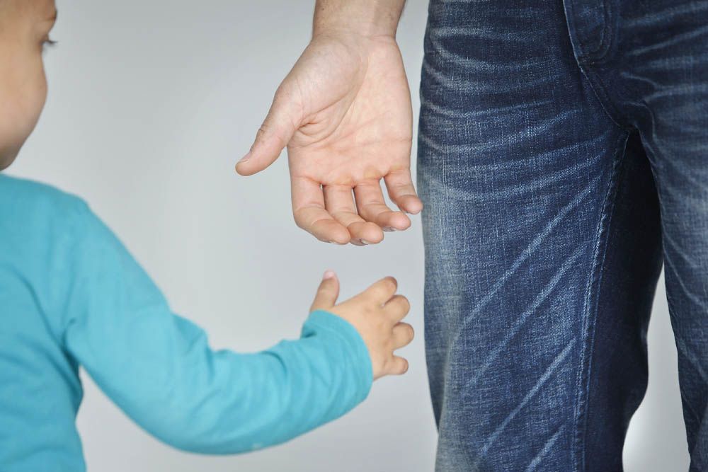 Week tegen Kindermishandeling: Nieuwe inzichten, betere resultaten ...